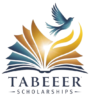 Tabeer